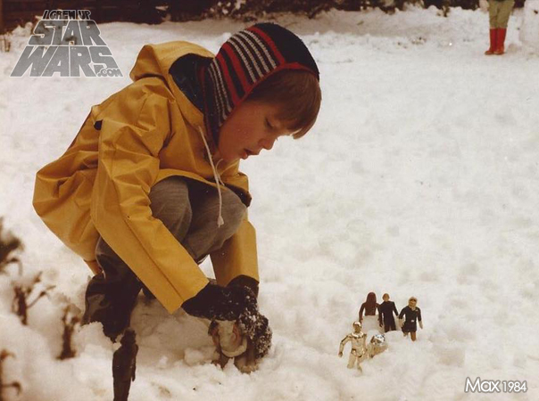 Max Field 1984 12 back group 1c – I Grew Up Star Wars