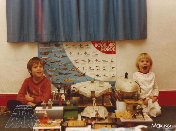 Max Field 1984 12 back group 3a – I Grew Up Star Wars