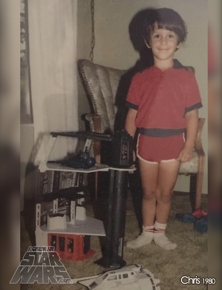 Chris Whitlock 1980 12back groupa – I Grew Up Star Wars