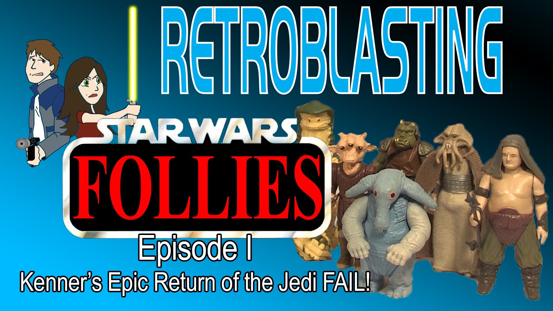 jedi-fail – I Grew Up Star Wars