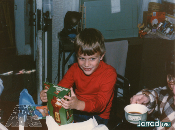 2012-02-26-Jarrod-4-Biga – I Grew Up Star Wars